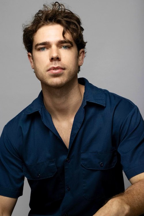 Gallery 1 — United Management