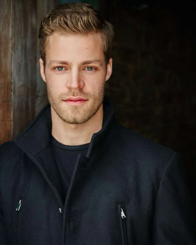 Gallery 1 — United Management