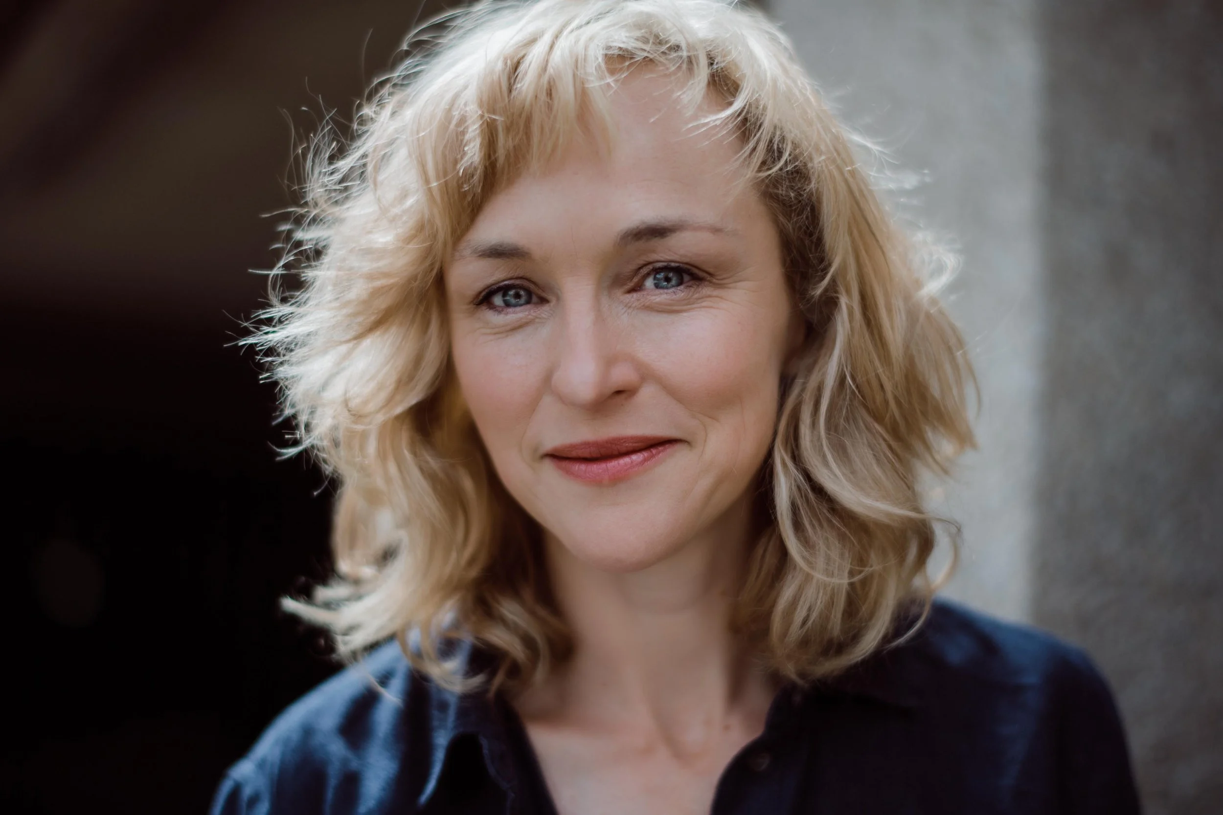 Gallery 1 — United Management