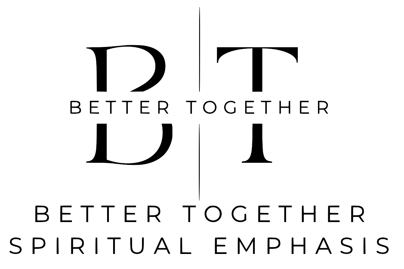 Speaking & Conferences — JACK EASON