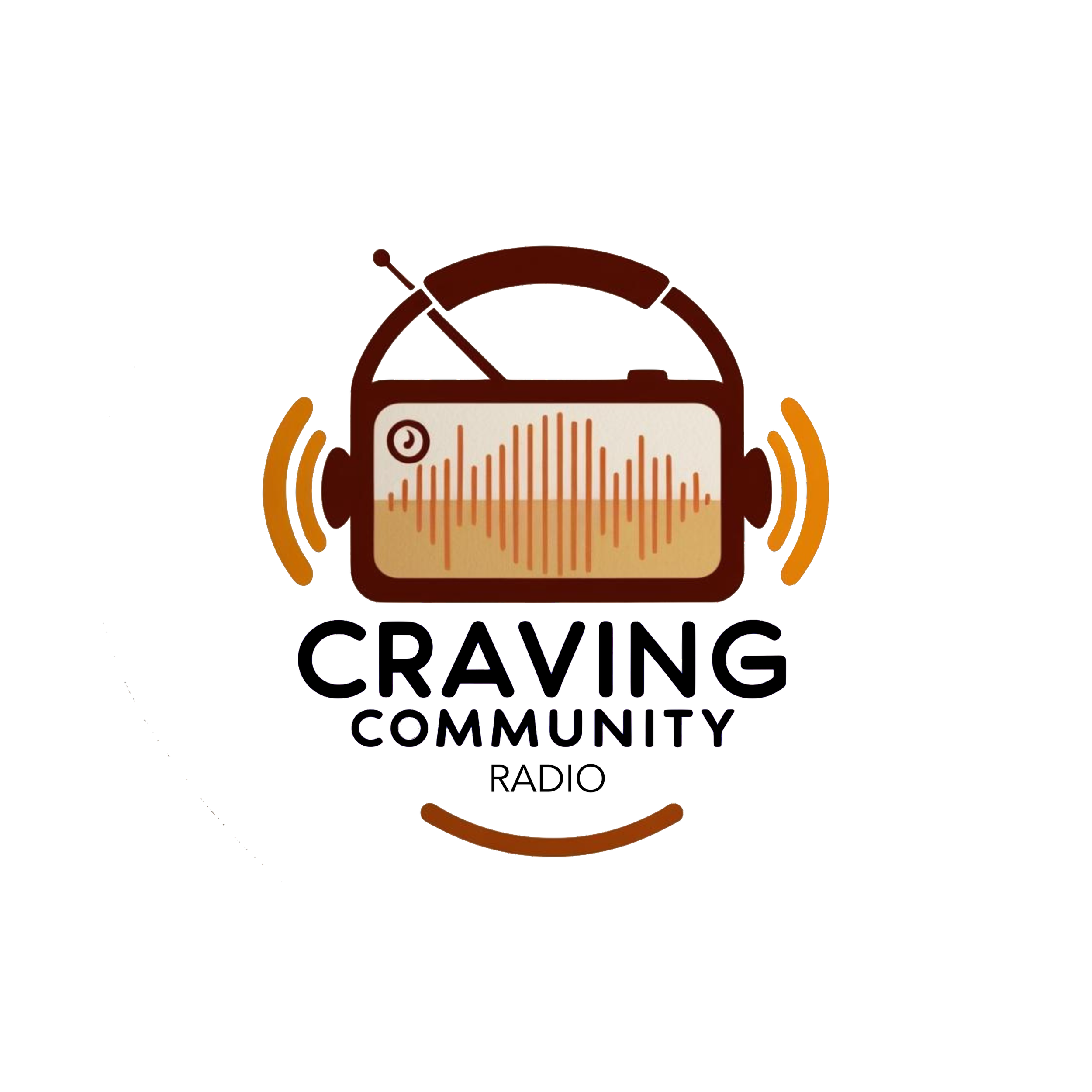 Craving Community | Jack Eason