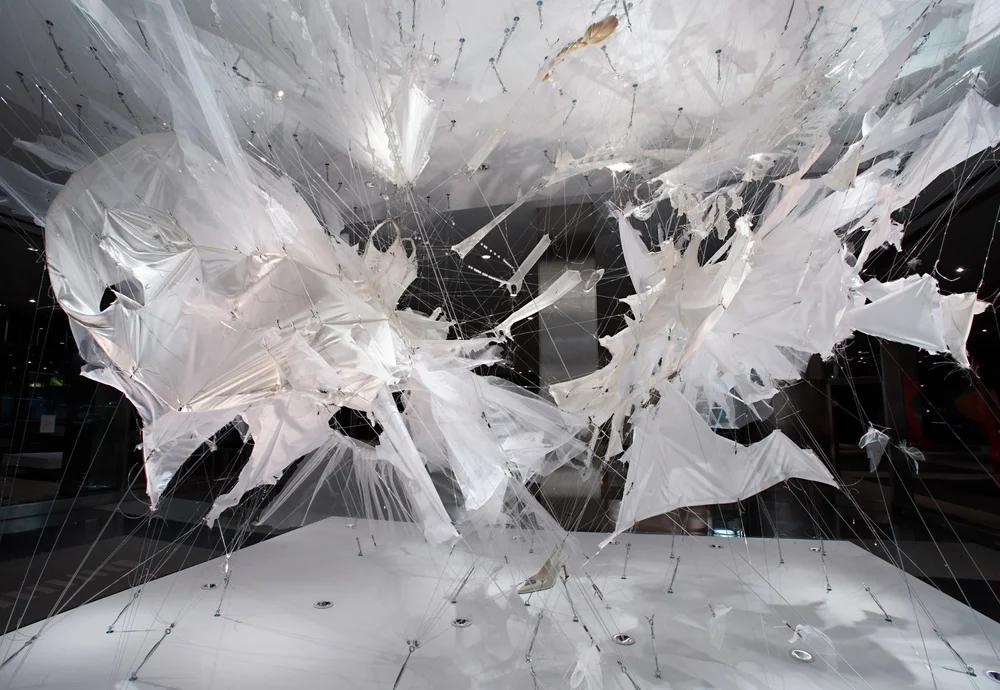 Upcoming Exhibitions — Nemeth Art Center