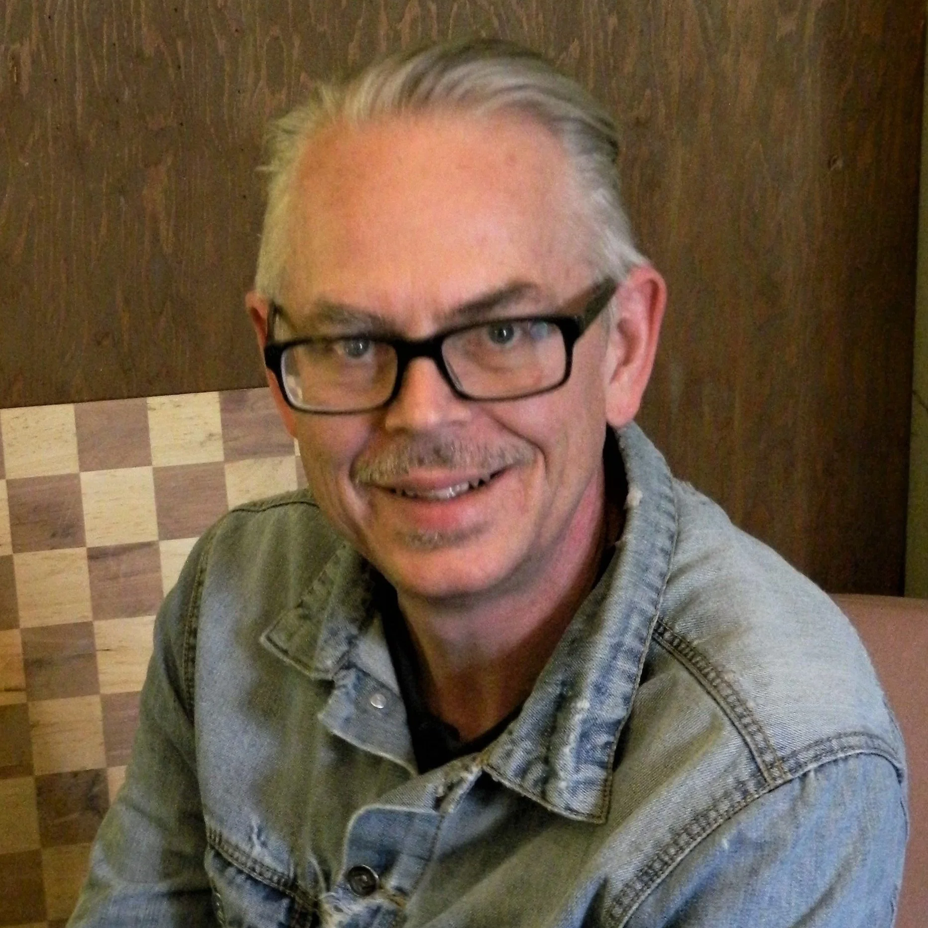 Team — Nemeth Art Center