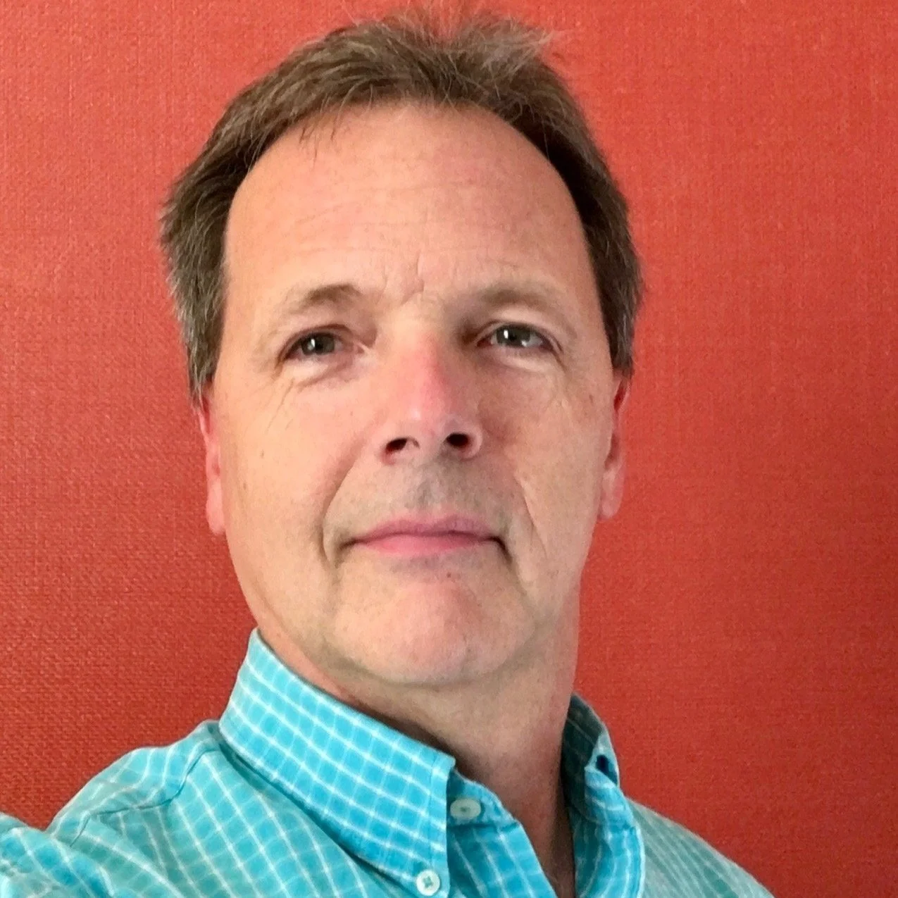 Team — Nemeth Art Center