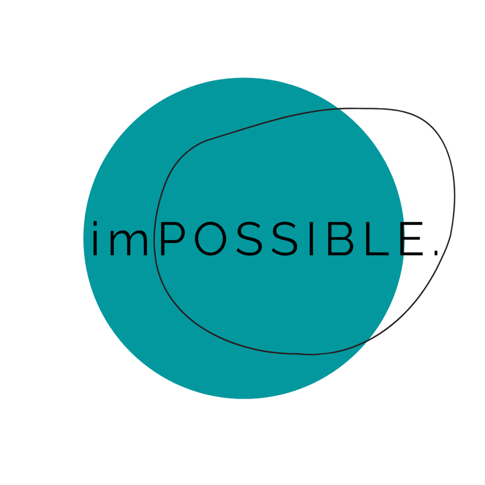 imPOSSIBLE