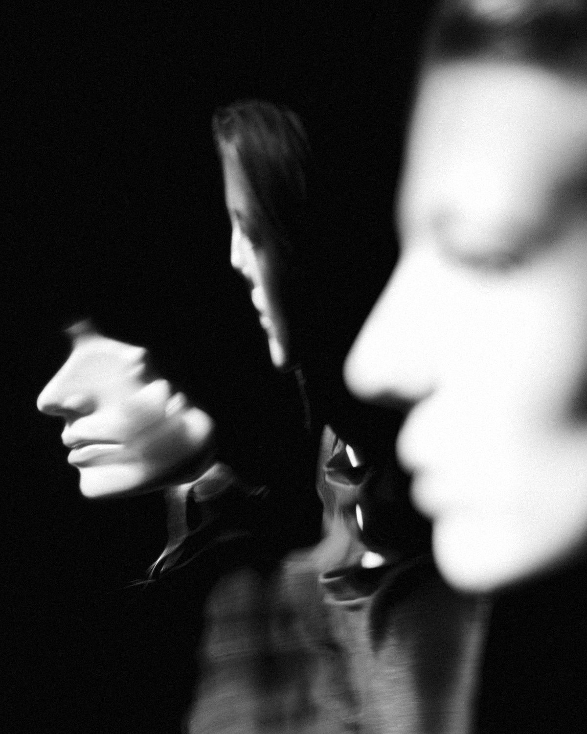 Marcus Schaefer Atelier