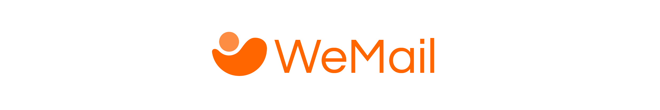 Services — WeCall | Australian Callers | Lead Generation | Live Reporting