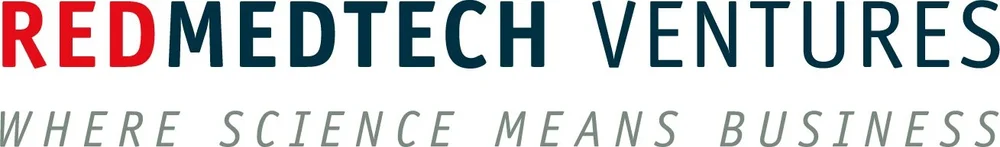 Services 1 — Predica Diagnostics