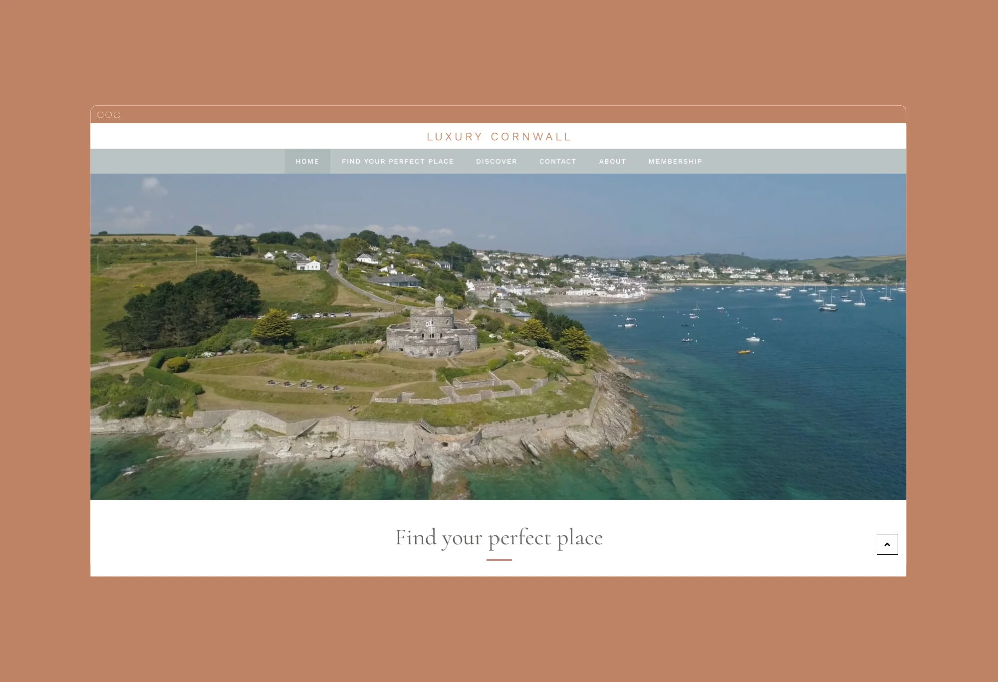 Experienced graphic designer in Cornwall specialising in graphic design ...