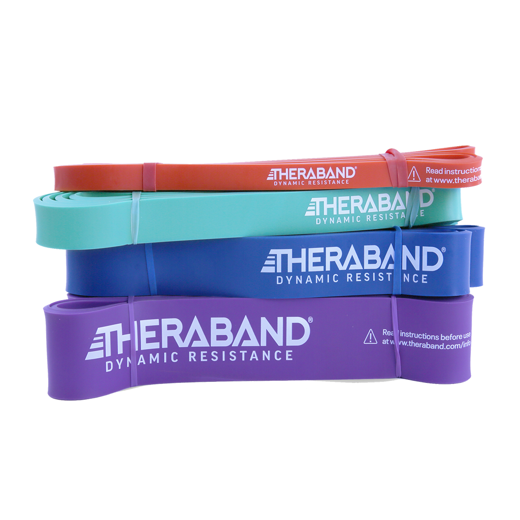 General 2 — Welcome