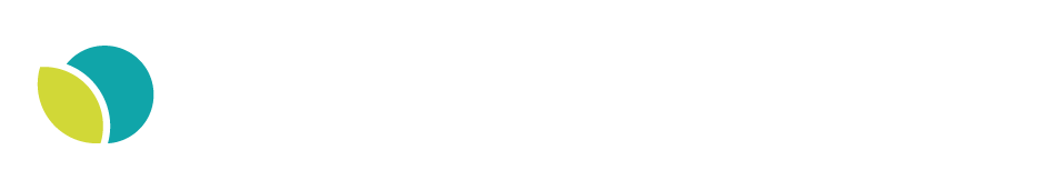 World Fund