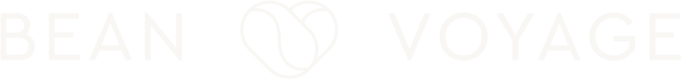 Bean Voyage