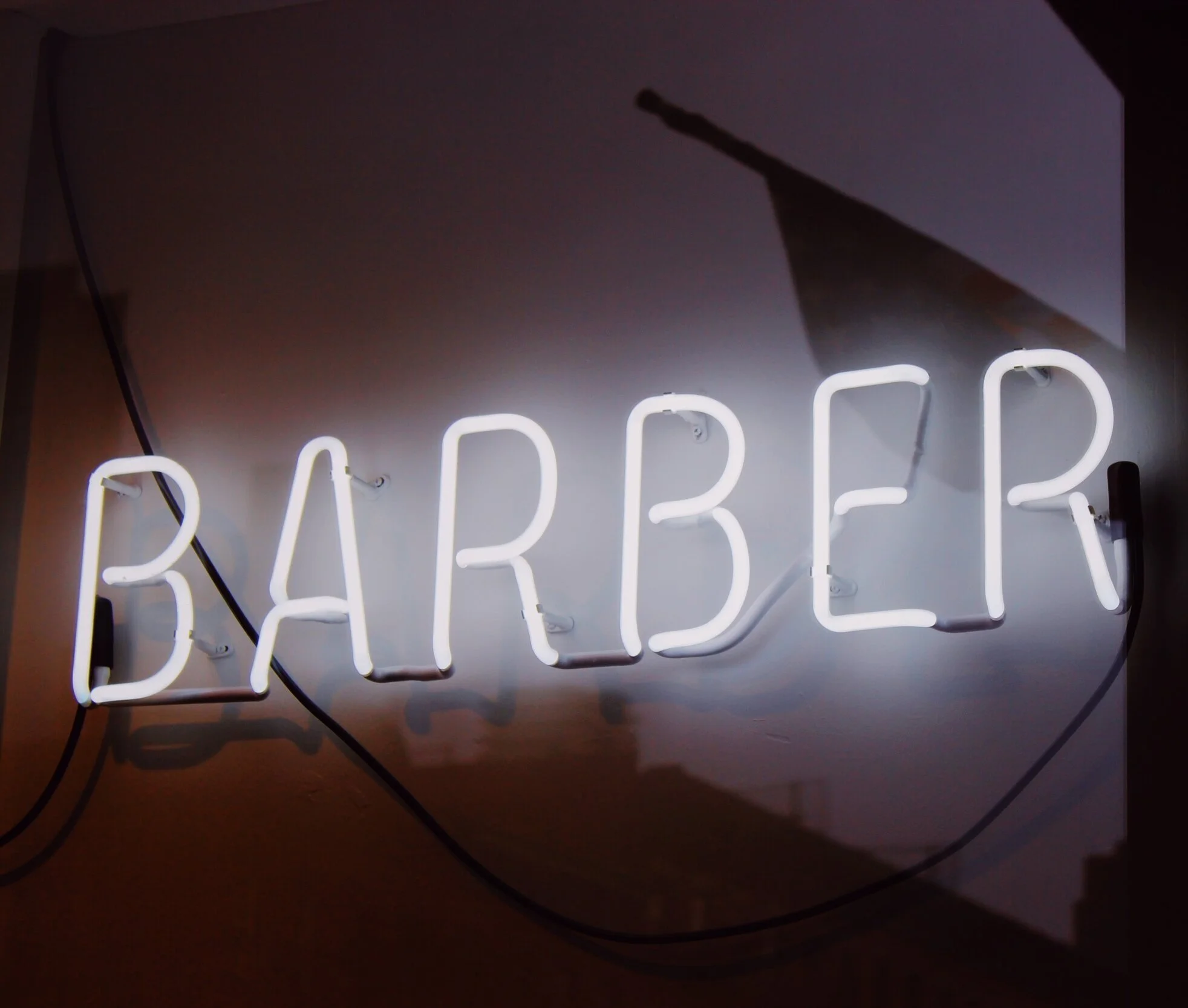 Esquire Barbers