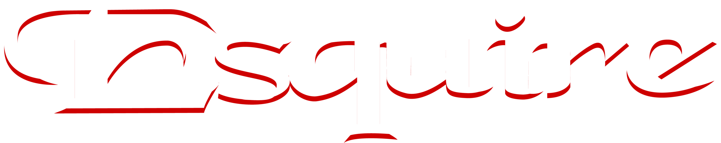 Esquire Magazine Logo Png