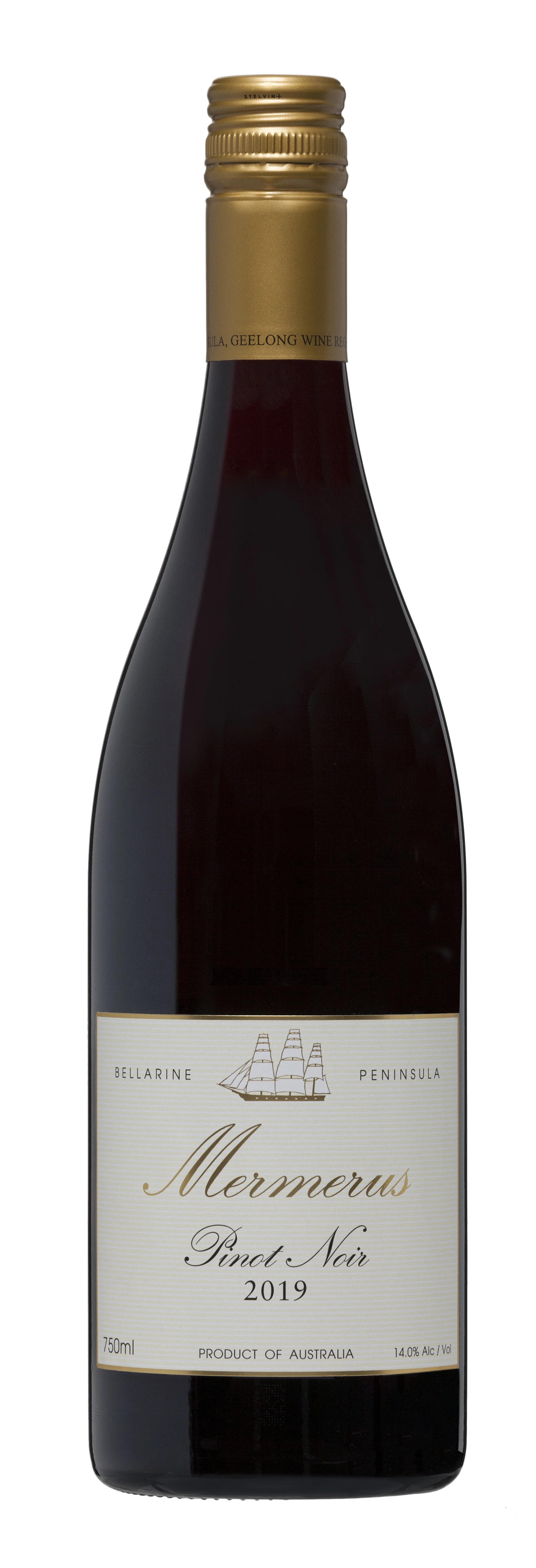 Shop — Mermerus Vineyard