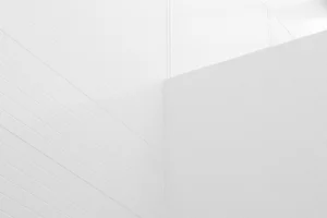 Whole Housing — Standing Together