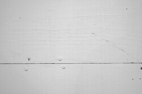 MARAC — Standing Together