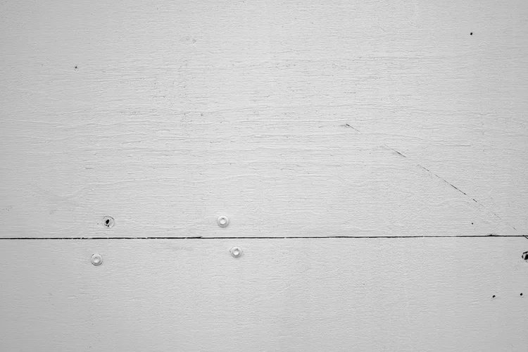 MARAC — Standing Together