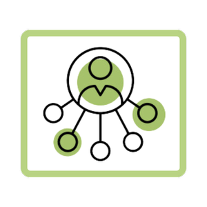 DAHA Accreditation for Homelessness & Supported Housing — Standing Together