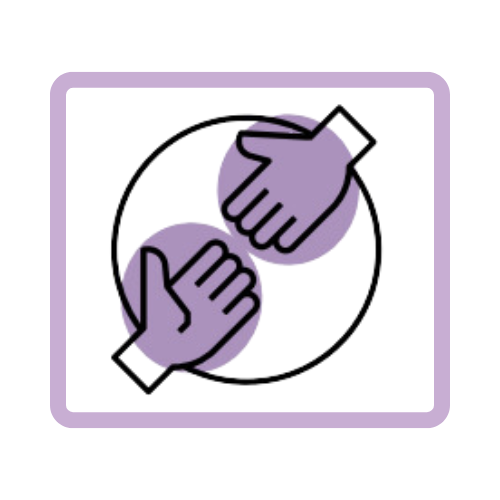 DAHA Accreditation for Homelessness & Supported Housing — Standing Together