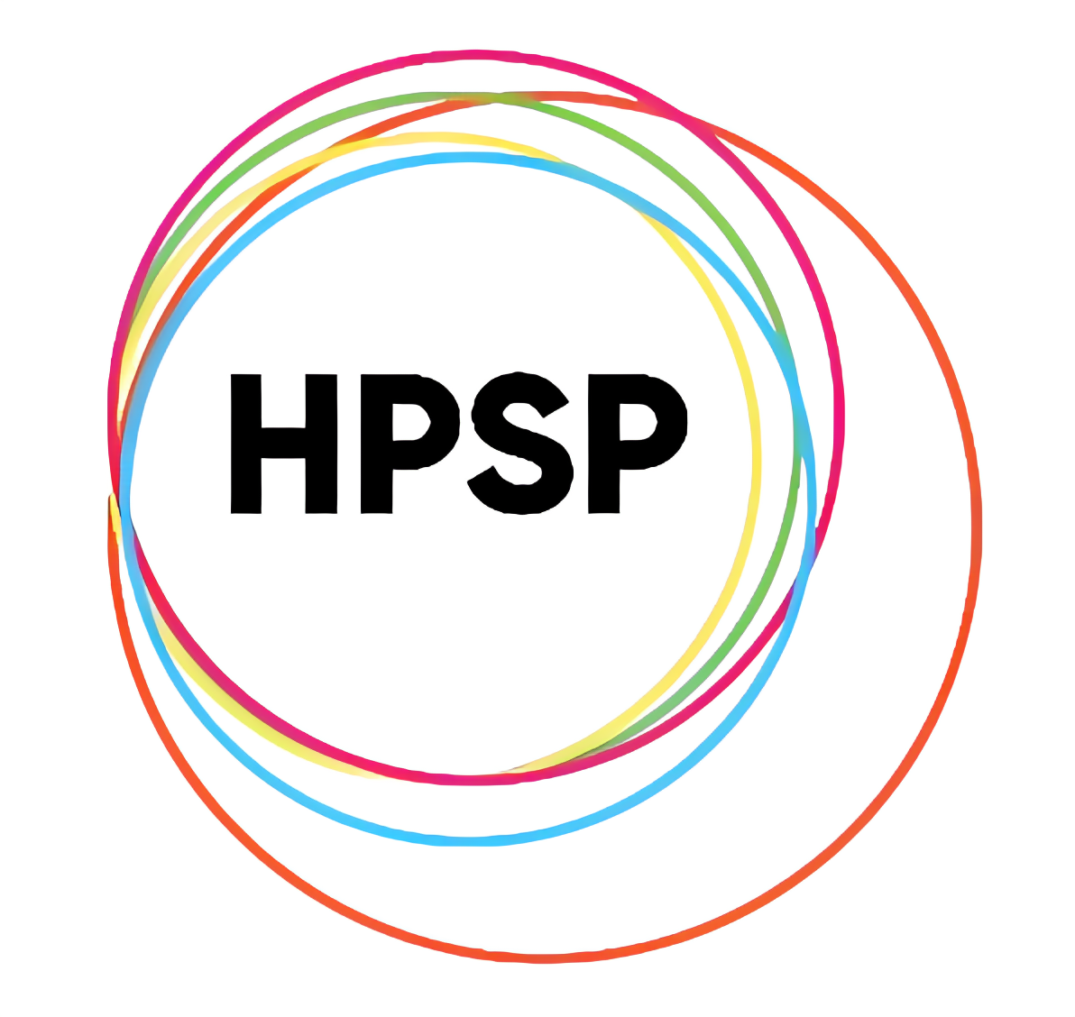 HPSP — Standing Together