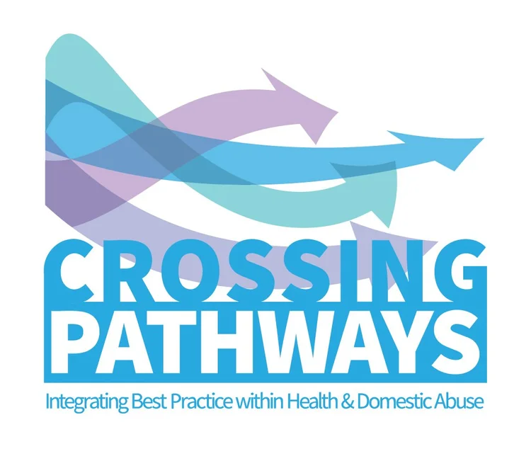 Health — Standing Together