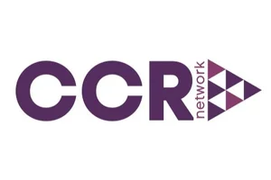 What is a CCR? — Standing Together