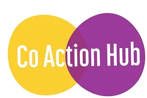 MARAC & Harmful Practices Research — Standing Together