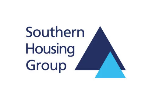 Housing First — Standing Together