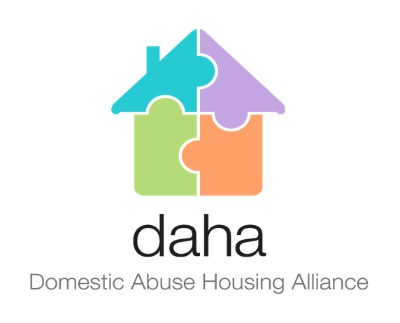 Our training offer — Standing Together