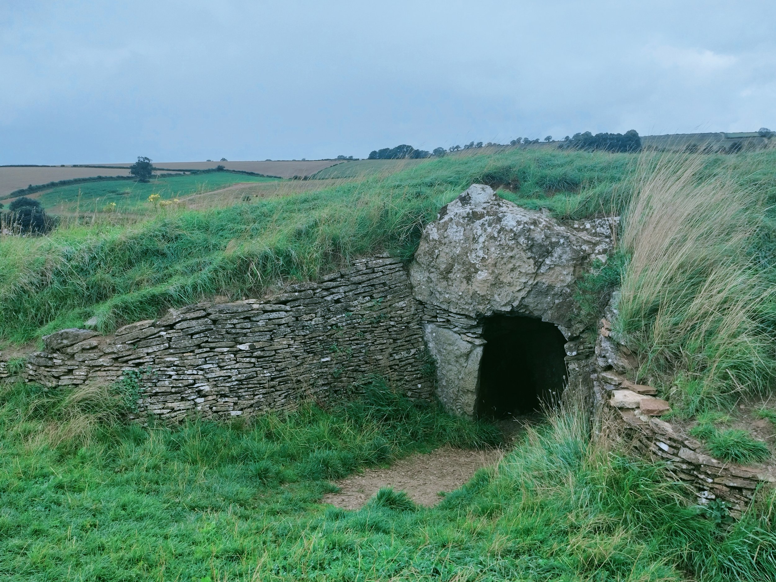 The 21 weirdest (and most wonderful) things for kids to do in Somerset ...