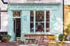 Kent’s 10 best bookshops to visit with the kids for World Book Day ...