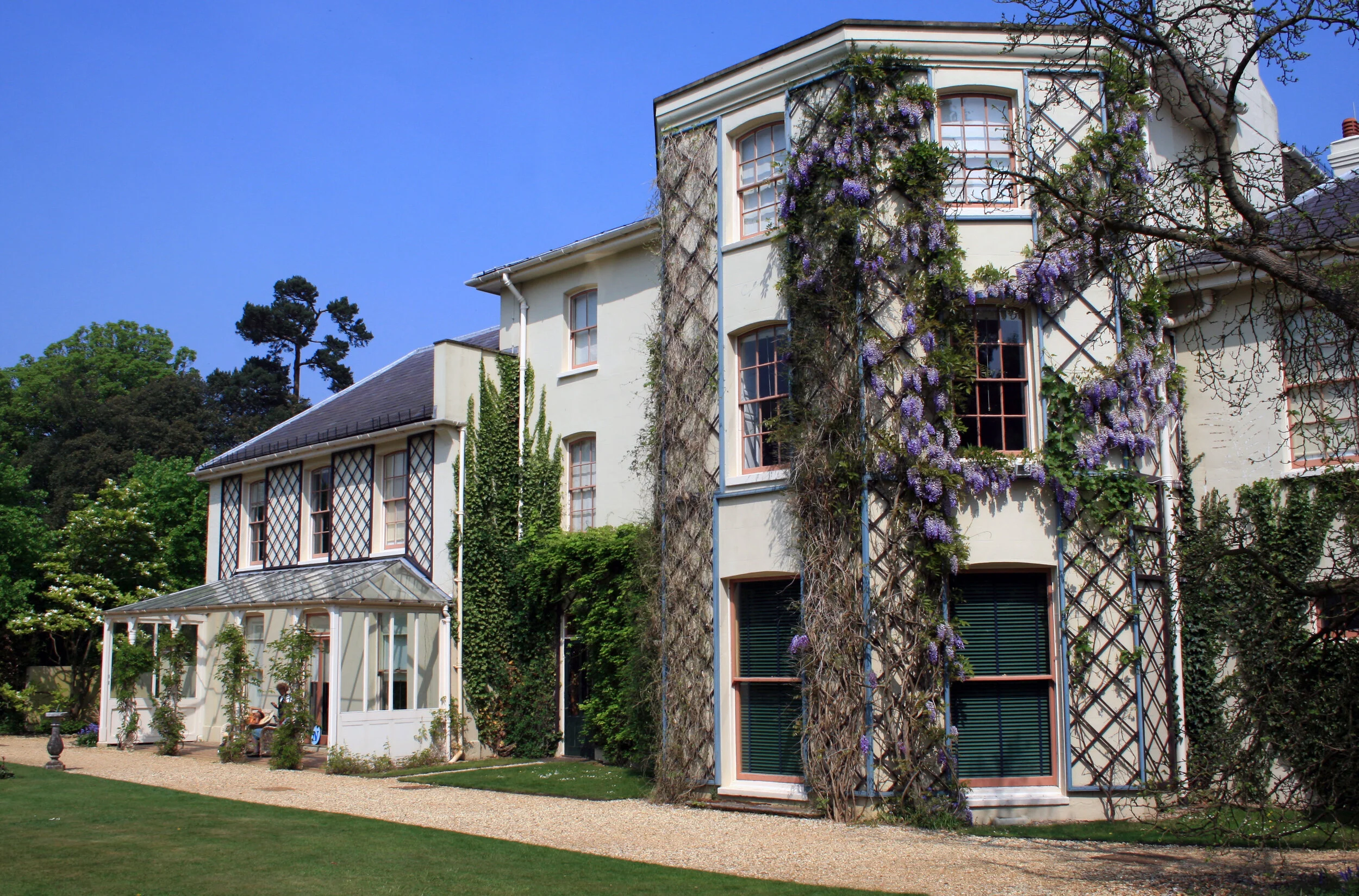 Things to do — Little Legs