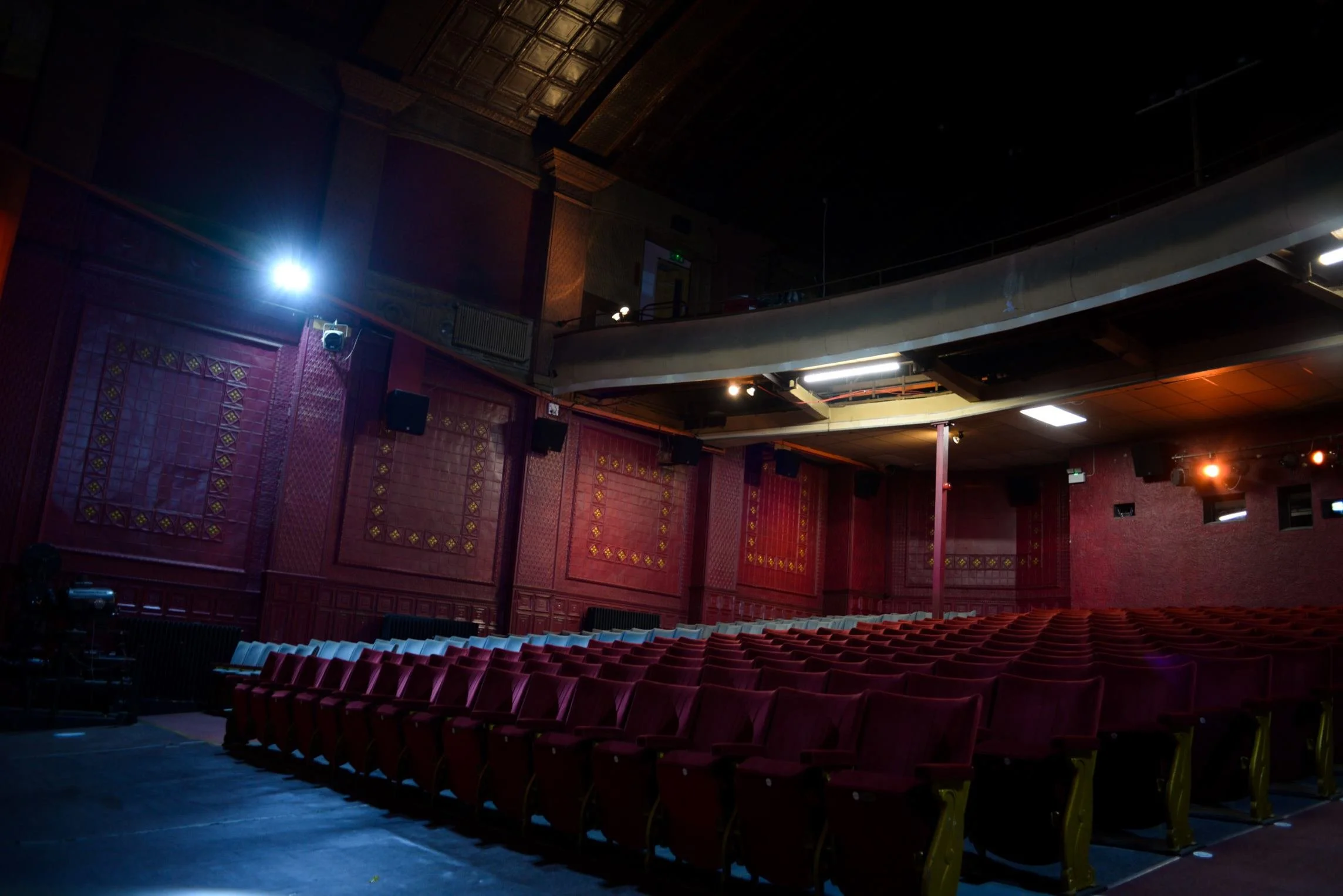 These are the best arty and culture-y things to do in Somerset with the ...