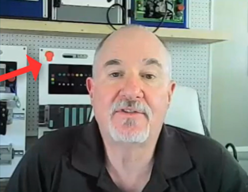 Spotted...Where is TW Now? — TW Controls - Helping You Become a Better ...