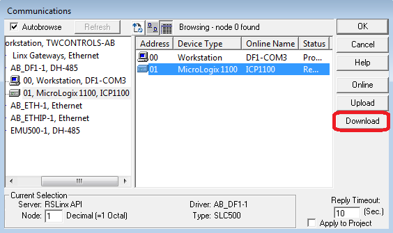 How to Wire an Analog Voltage Signal. Potentiometers, Resistors, 0 ...