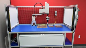 Allen Bradley PLC Training for Technicians — TW Controls - Helping You ...