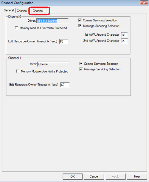 How to Wire an Analog Voltage Signal. Potentiometers, Resistors, 0 ...