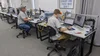 Allen Bradley PLC Training for Technicians — TW Controls - Helping You ...