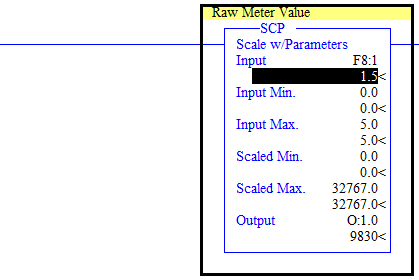 Analog Scaling With The SCP Instruction — TW Controls - Helping You ...
