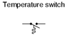 Industrial Switch Types | Toggle, Push Button, Selector Switch, Etc ...