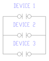 How to Wire Series and Parallel Control Circuits — TW Controls ...