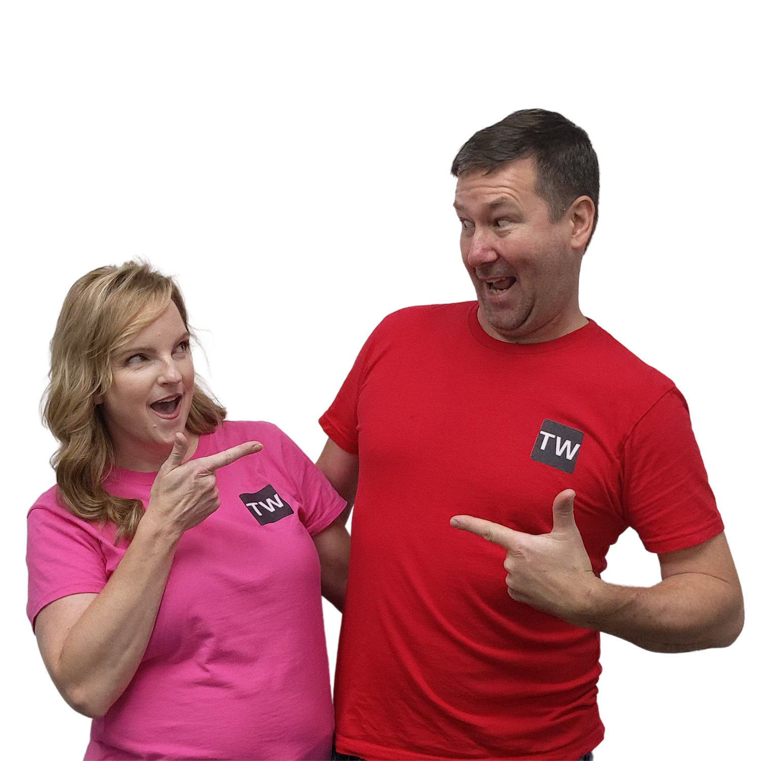 Contact Tim Wilborne — TW Controls - Helping You Become a Better Technician