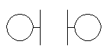 Electrical Contacts - Normally Open And Normally Closed Contacts — TW ...