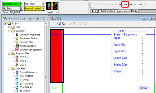Analog Scaling With The SCP Instruction — TW Controls - Helping You ...
