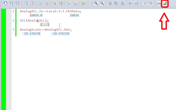 Viewing Tag Values In Structured Text — TW Controls - Helping You ...