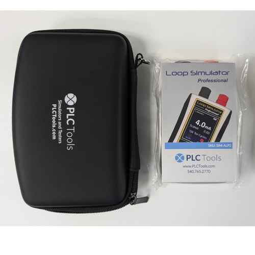 PLC Tools SIM-IPE Ethernet IP Address Explorer DHCP And Bootp Server ...