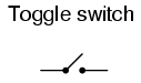 Industrial Switch Types | Toggle, Push Button, Selector Switch, Etc ...