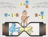 Ohm's Law Power Formulas and Pie Chart — TW Controls - Helping You ...