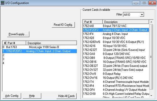How to Wire an Analog Voltage Signal. Potentiometers, Resistors, 0 ...